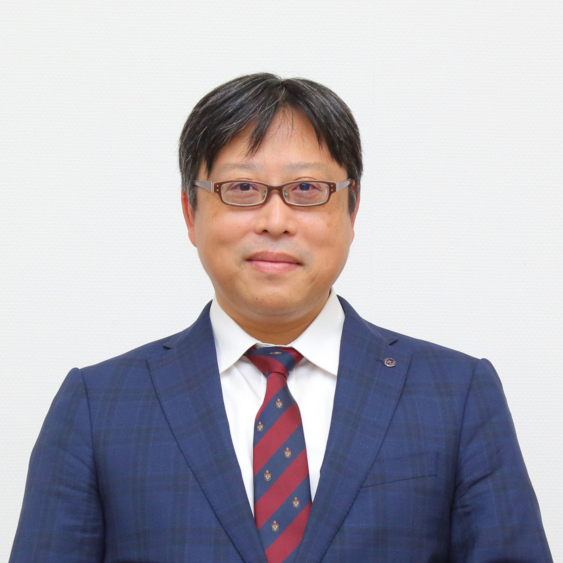 Impress Vision – マーケティング人財育成に関心のある経営者・研修担当者の方へ